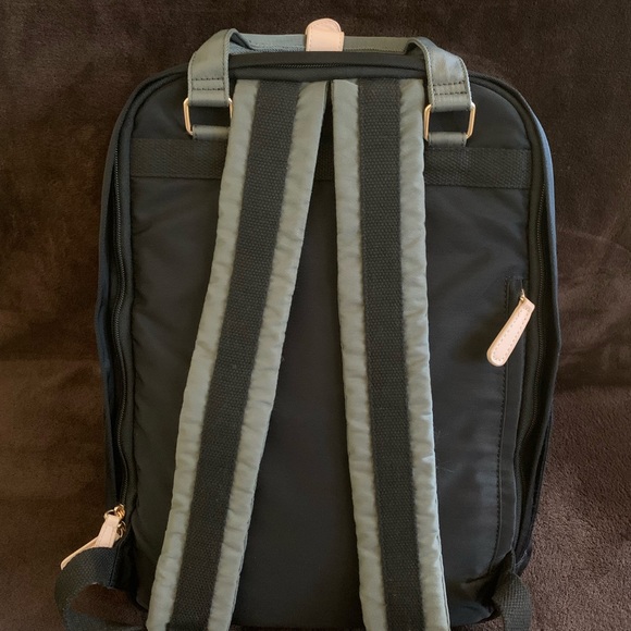 Nordace | Bags | Nordace Back Pack With Usb | Poshmark